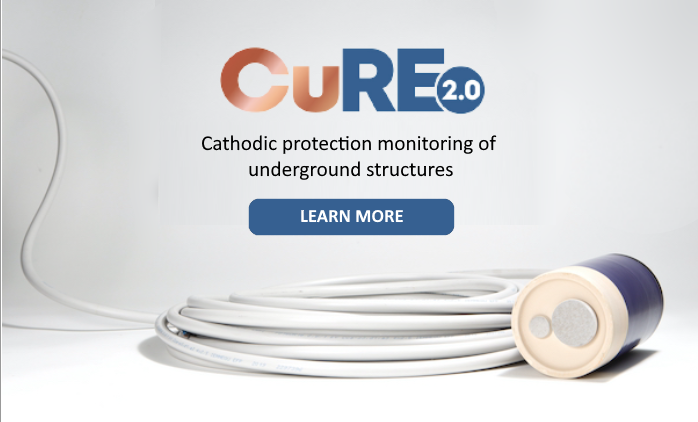 Cescor - About Cescor