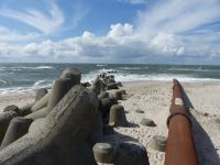 Cescor - Corrosion Engineering, cathodic Protection, inspections