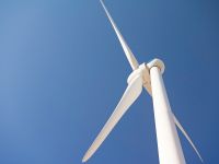 Cescor - Corrosion Engineering, cathodic Protection, inspections